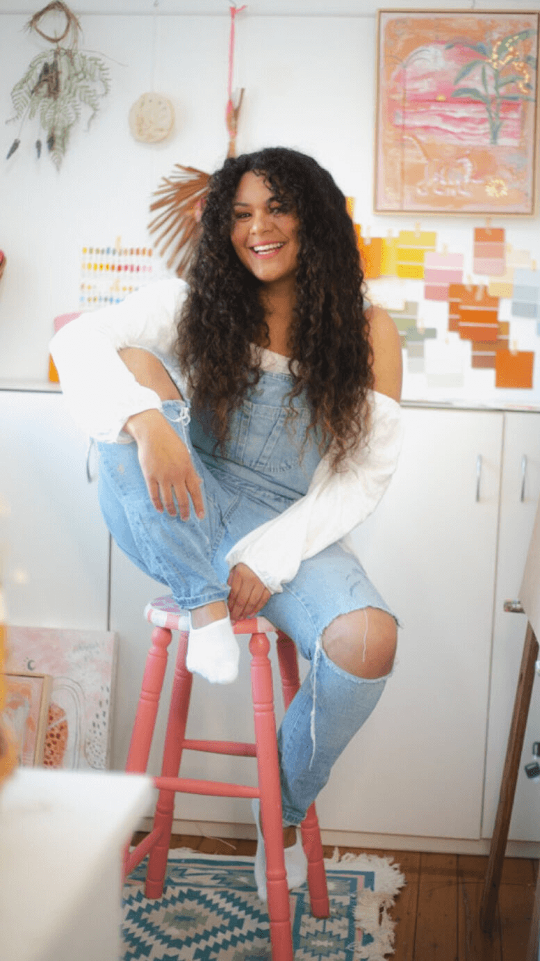 Central Coast Official Tourism and Destination Website: Love Central Coast | Love Central Coast